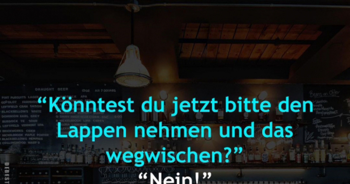 10430 lustige Bilder Ehe - Seite (522) - DEBESTE.de