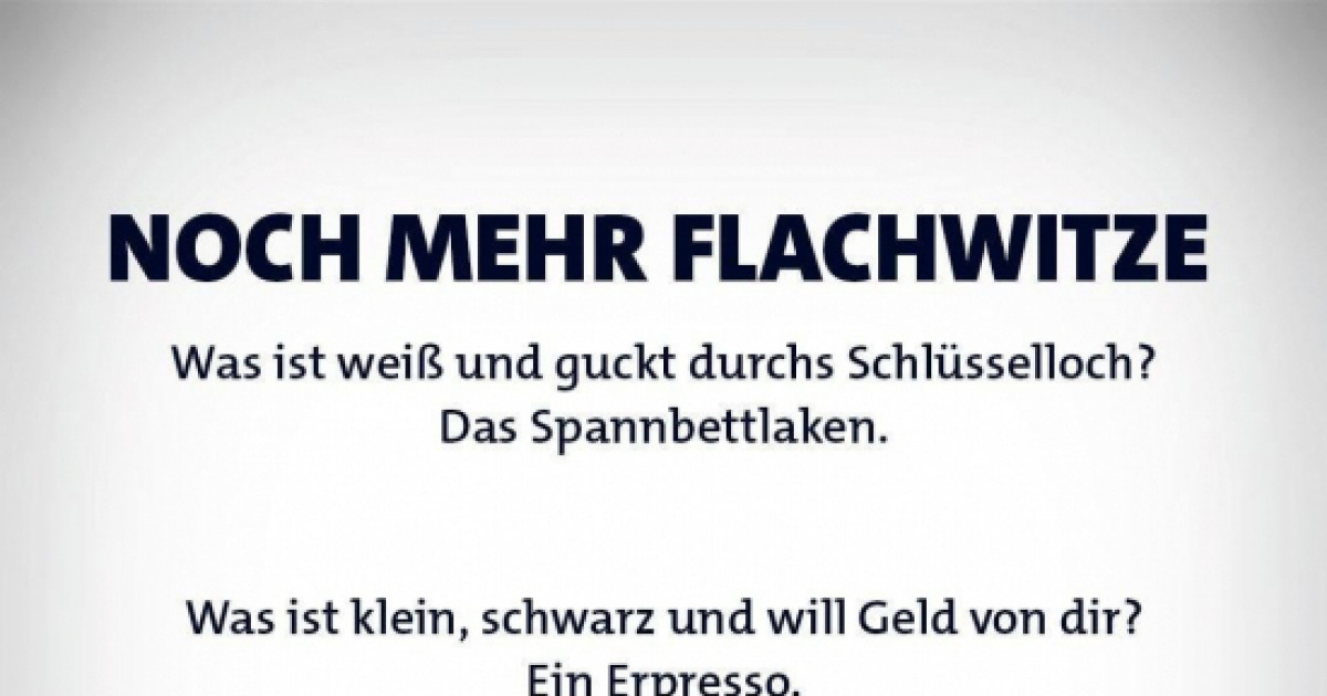 Neue Bilder und Memes - Flachwitze - lustig, kostenlos - DEBESTE.de