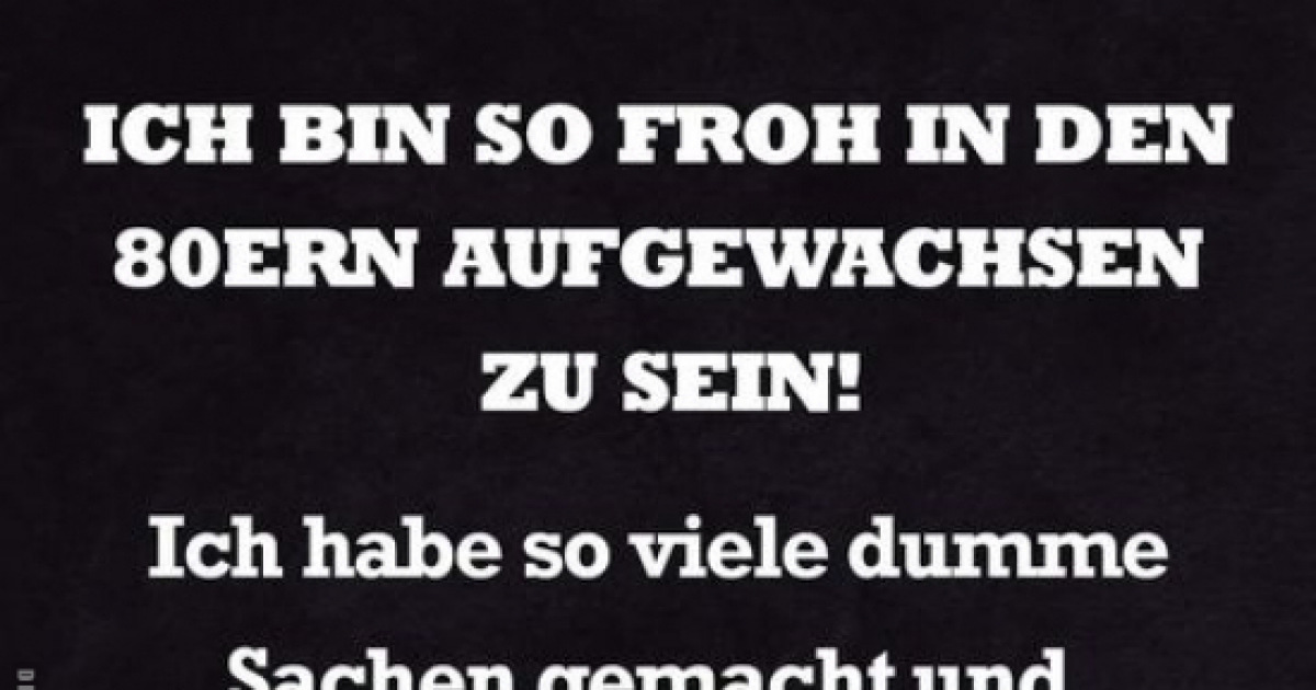 400 lustige Bilder Sachen - Seite (21) - DEBESTE.de