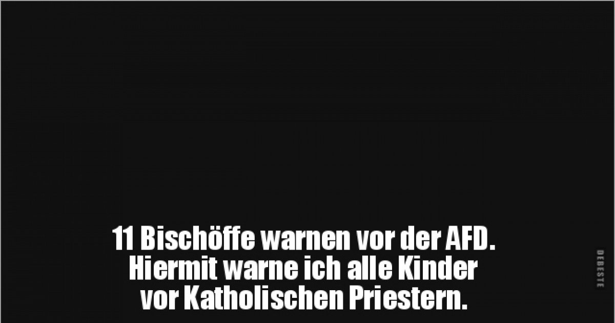 5080 lustige Bilder Kind - Seite (443) - DEBESTE.de