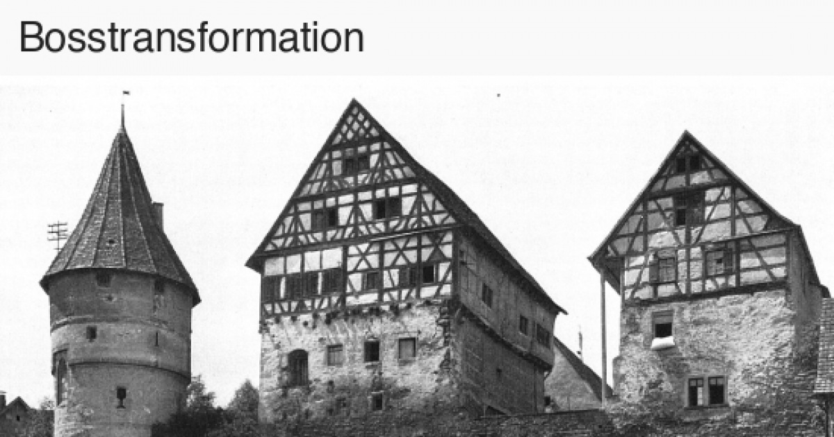 Neue Bilder und Memes - Fachwerk - lustig, kostenlos - DEBESTE.de