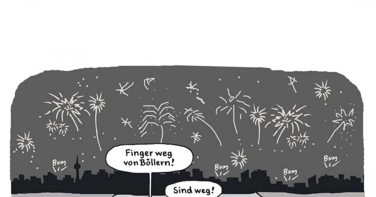 Neue Bilder und Memes - Finger Weg - lustig, kostenlos - DEBESTE.de