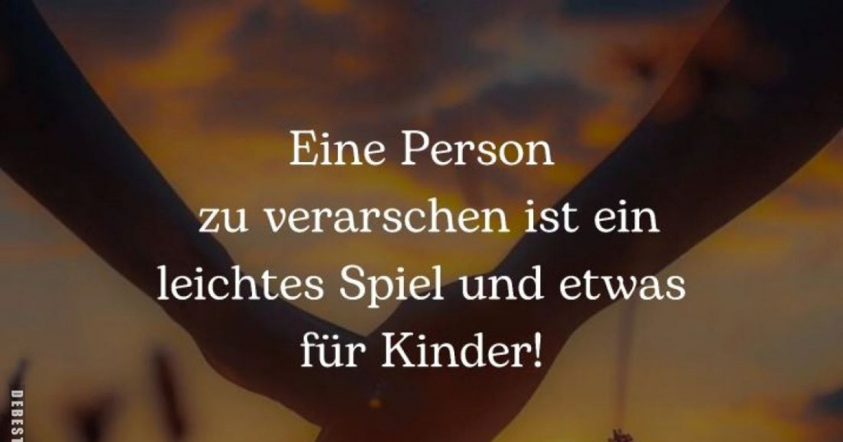 Neue Bilder und Memes - Verarschen - lustig, kostenlos - DEBESTE.de