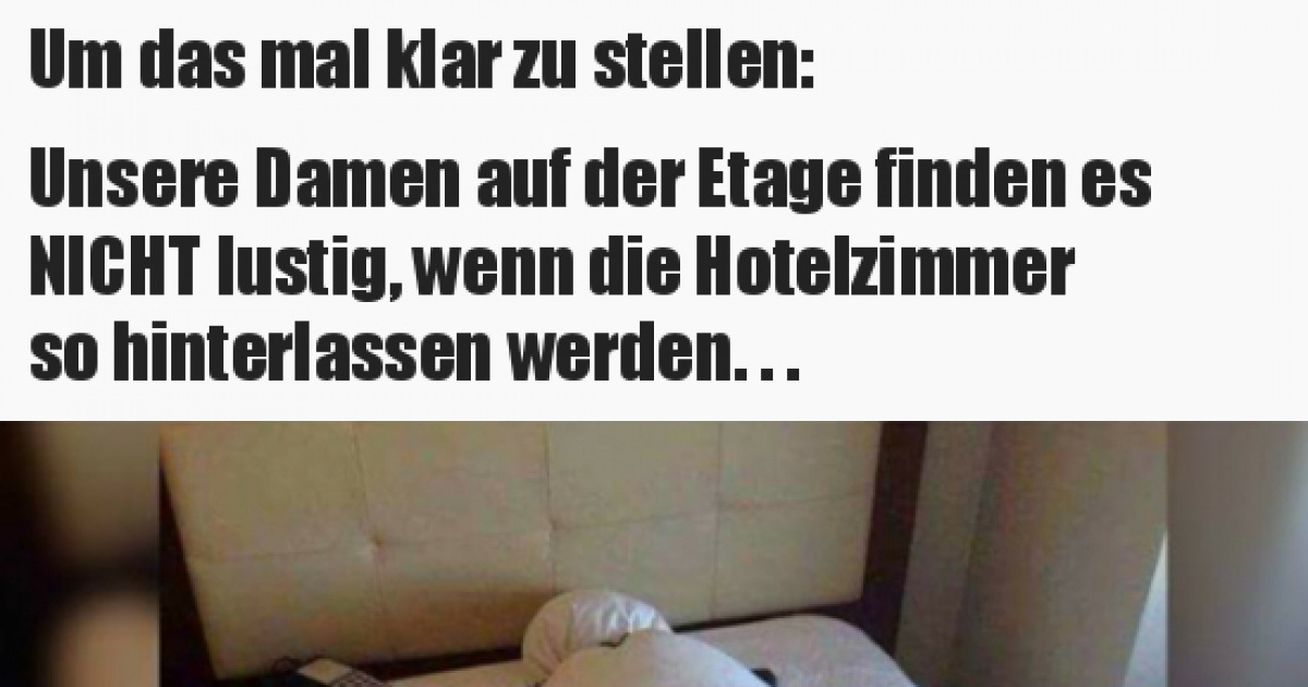 64860 lustige Bilder Ich - Seite (3992) - DEBESTE.de