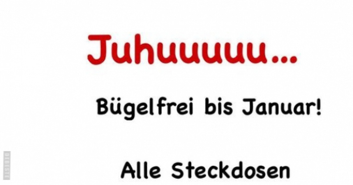 10 lustige Bilder Juhu - Seite (4) - DEBESTE.de