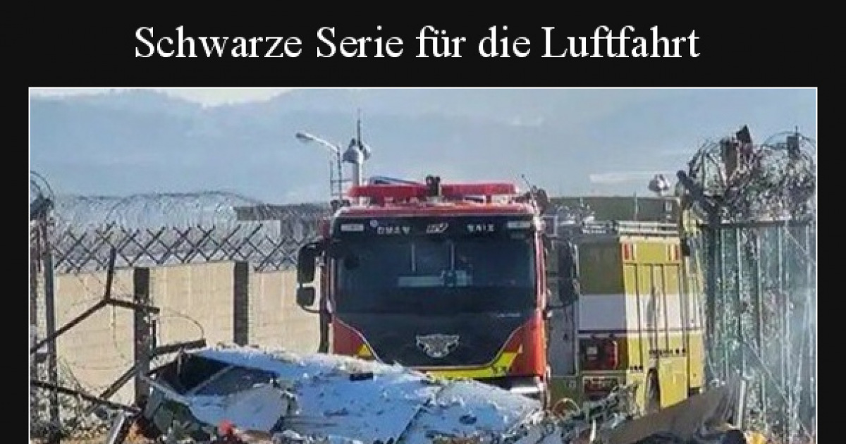 Neue Bilder und Memes - Katastrophe - lustig, kostenlos - DEBESTE.de