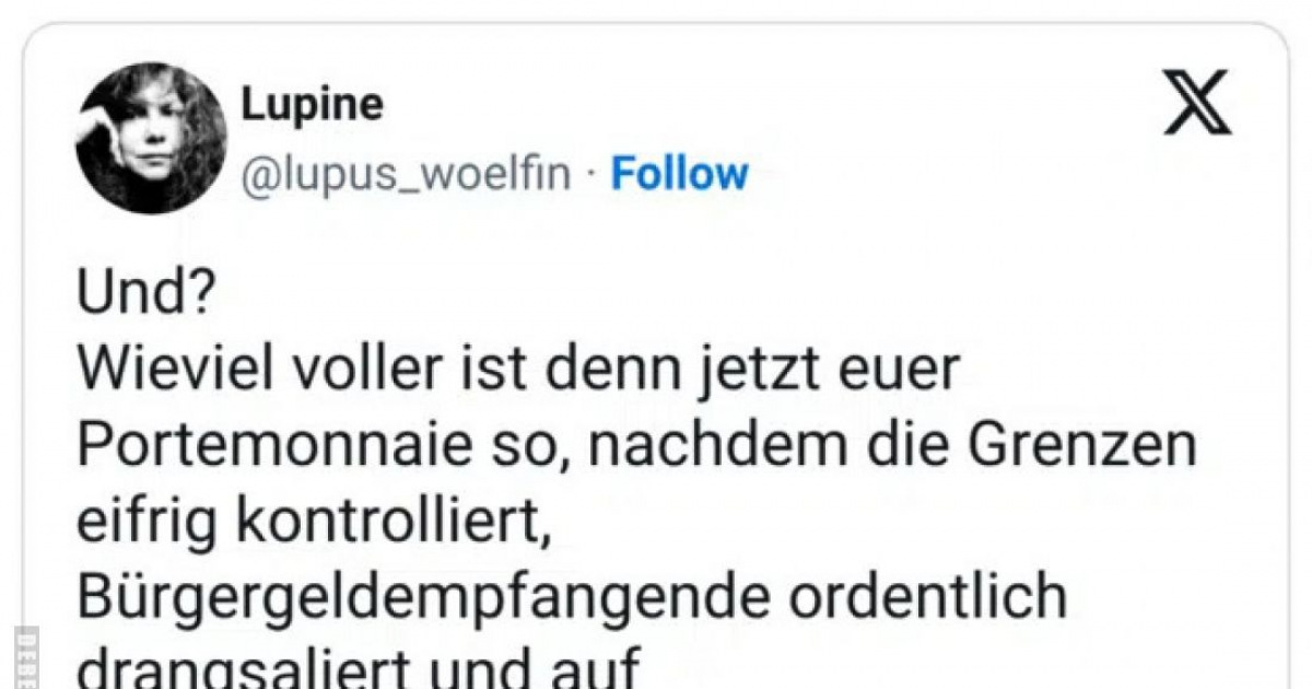 Neue Bilder und Memes - Super - lustig, kostenlos - DEBESTE.de