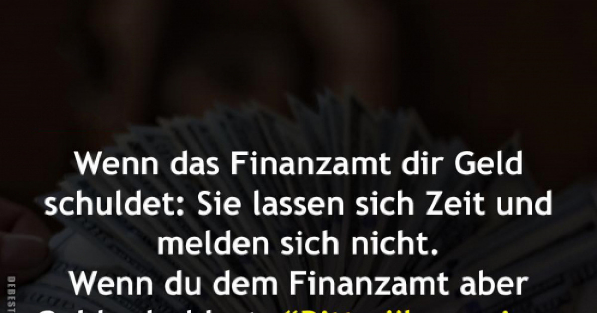 10 lustige Bilder Testen - Seite (18) - DEBESTE.de