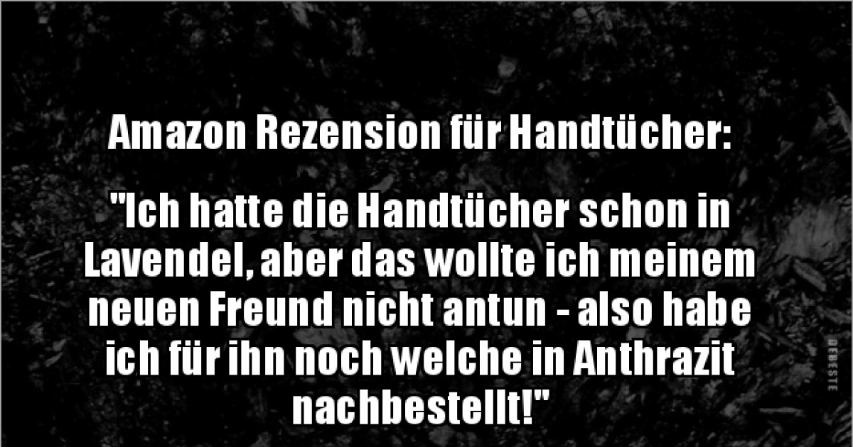 Neue Bilder und Memes - Lavendel - lustig, kostenlos - DEBESTE.de