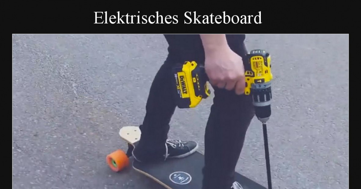 Neue Bilder und Memes - Skat - lustig, kostenlos - DEBESTE.de