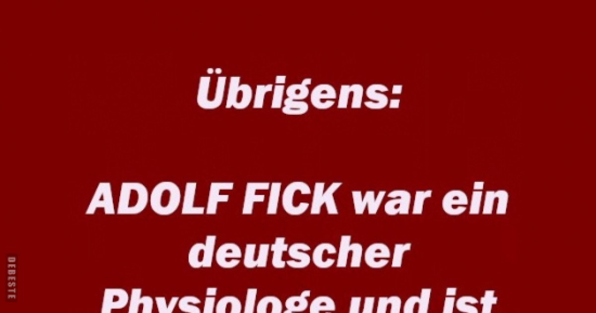 Neue Bilder und Memes - Von Eva - lustig, kostenlos - DEBESTE.de