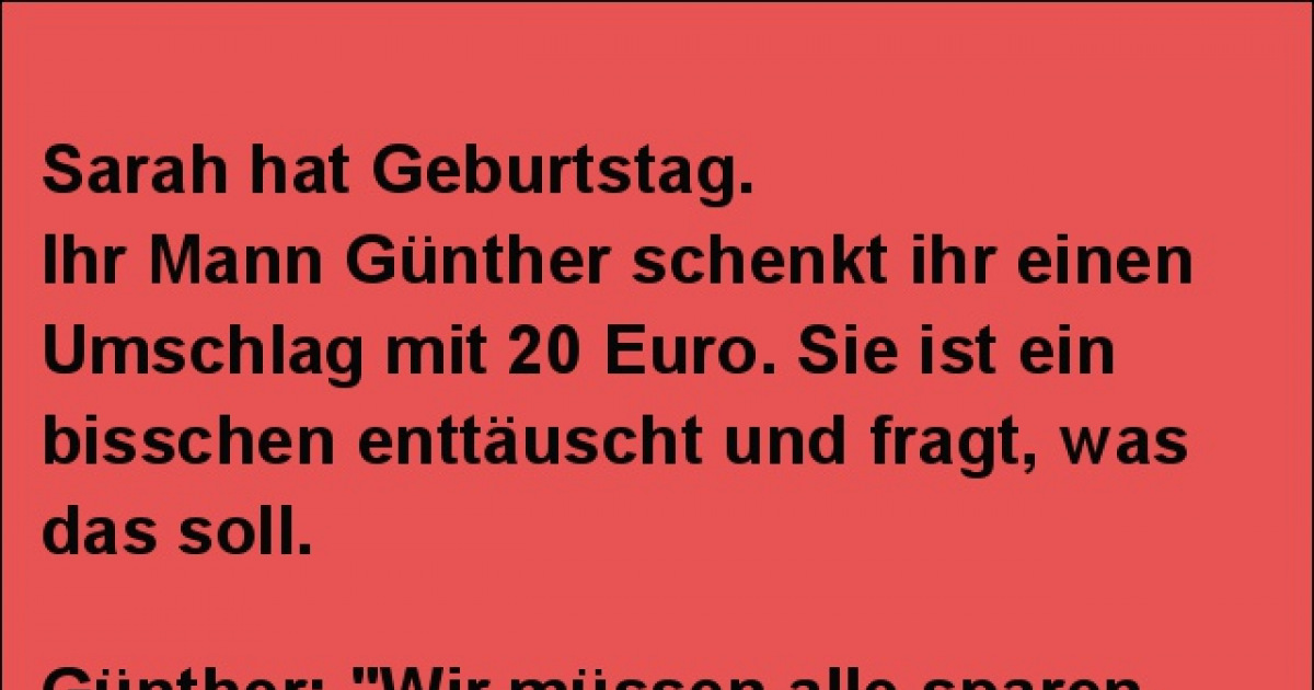 Neue Bilder und Memes - Puff - lustig, kostenlos - DEBESTE.de