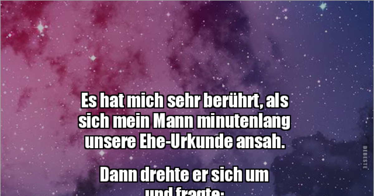 10 lustige Bilder Reh - Seite (12) - DEBESTE.de