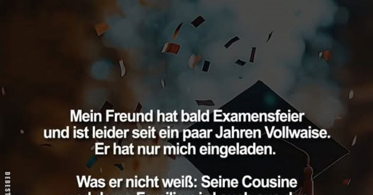 Neue Bilder und Memes - Eier - lustig, kostenlos - DEBESTE.de