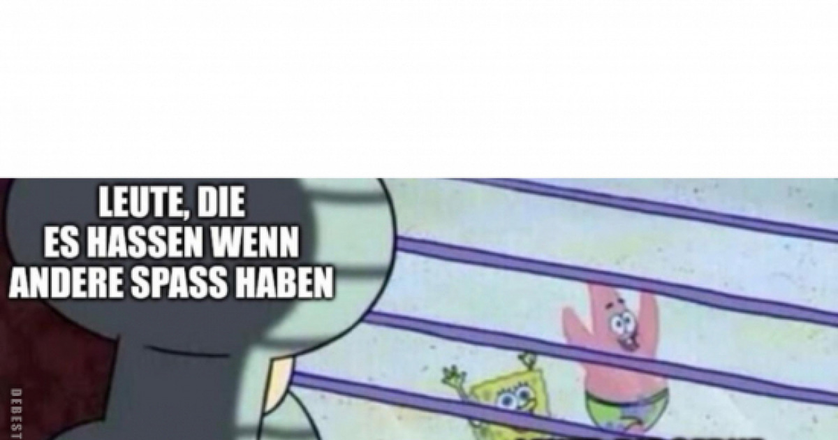 Neue Bilder und Memes - Spass Haben - lustig, kostenlos - DEBESTE.de