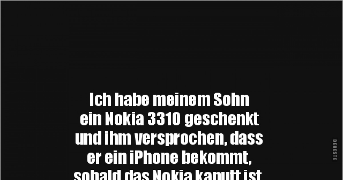 10 lustige Bilder H - Seite (9434) - DEBESTE.de