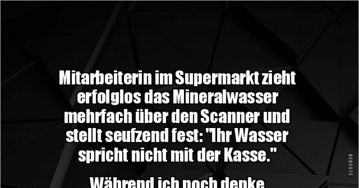 Neue Bilder und Memes - Scanner - lustig, kostenlos - DEBESTE.de