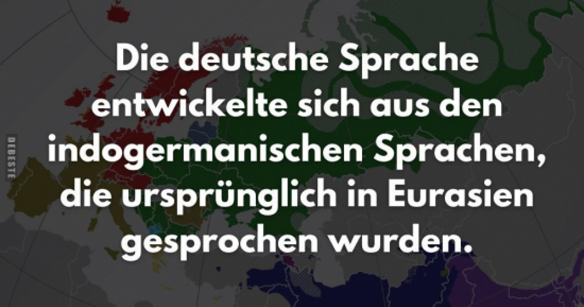Neue Bilder und Memes - Deutsche Sprache - lustig, kostenlos - DEBESTE.de