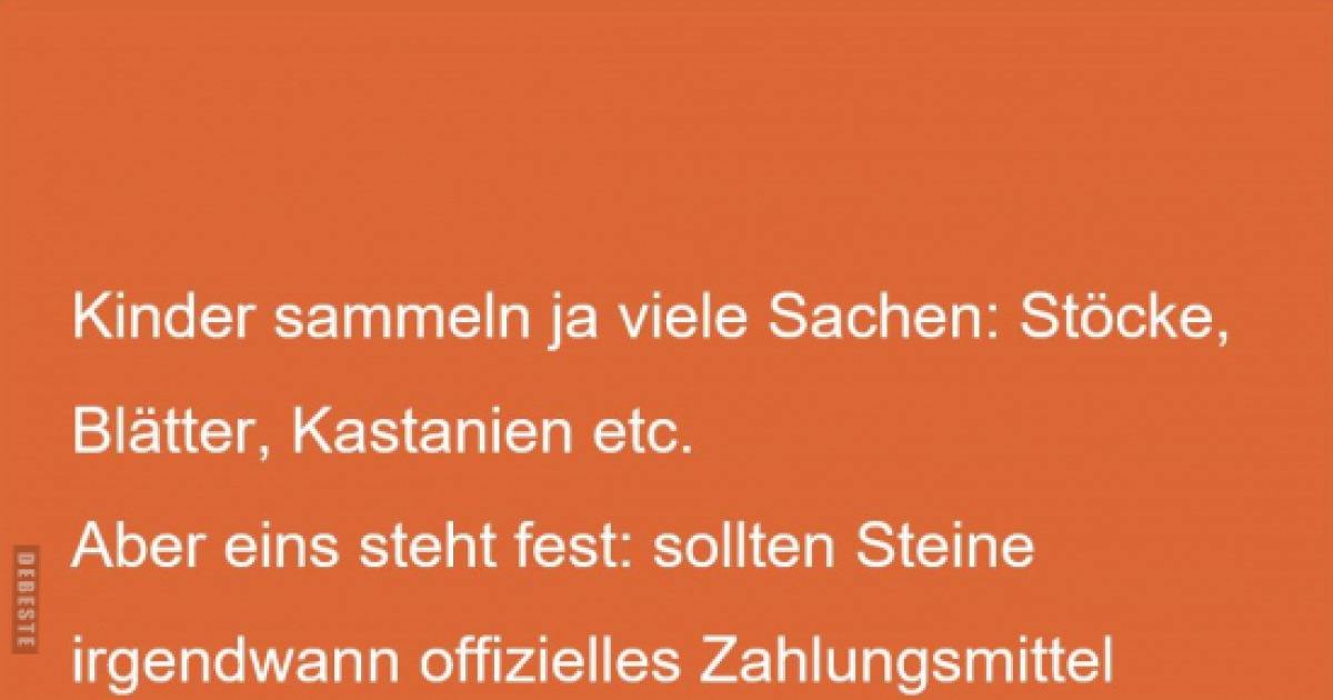 400 lustige Bilder Sachen - Seite (21) - DEBESTE.de