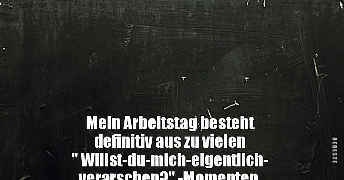 Neue Bilder und Memes - Enten - lustig, kostenlos - DEBESTE.de