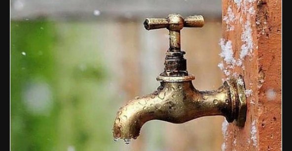 Wasser ist Leben.. | Lustige Bilder, Sprüche, Witze, echt lustig