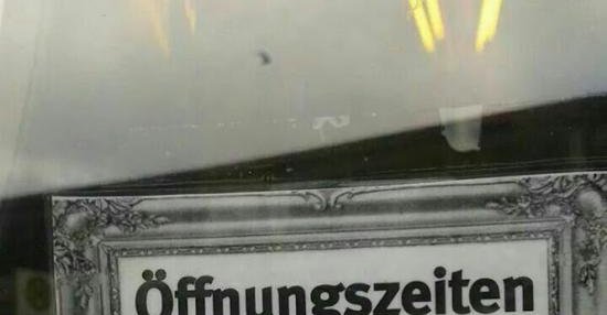 Für Doofe ! | Lustige Bilder, Sprüche, Witze, echt lustig
