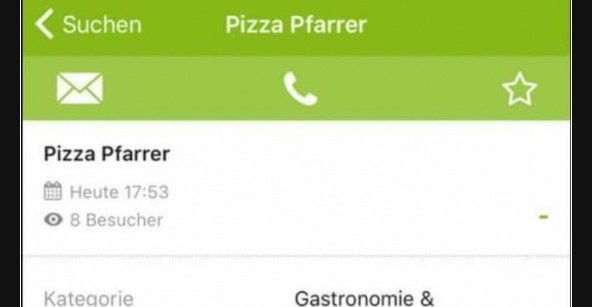 Facebook auf: Für die Jobsuchenden unter euch [Amen]: | Lustige Bilder ...