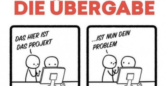 Das hier ist das Projekt ...ist nun dein Problem.. ich bin raus ...