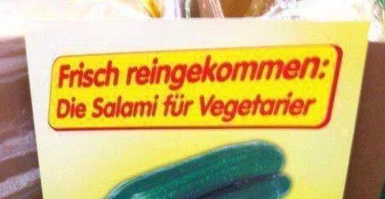 Guten Hunger | Lustige Bilder, Sprüche, Witze, echt lustig