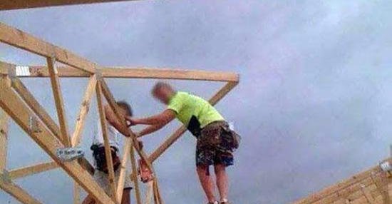 Sportlich sportlich.. :) | Lustige Bilder, Sprüche, Witze, echt lustig