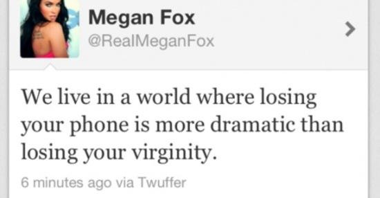 Megan Fox | Lustige Bilder, Sprüche, Witze, echt lustig