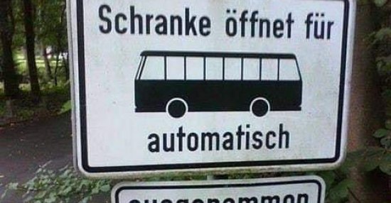 Ist doch logisch.. | Lustige Bilder, Sprüche, Witze, echt lustig