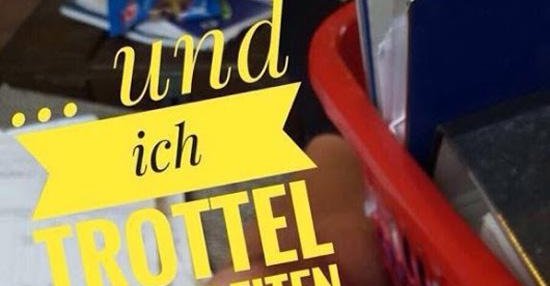 Schon doof oder? | Lustige Bilder, Sprüche, Witze, echt lustig