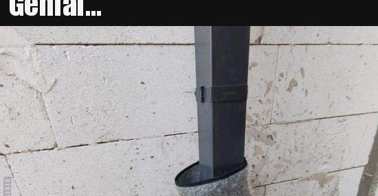 Genial... - DEBESTE.de