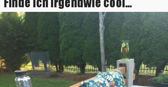Finde ich irgendwie cool... | Lustige Bilder, Sprüche, Witze, echt lustig