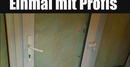 Einmal mit Profis.. | Lustige Bilder, Sprüche, Witze, echt lustig