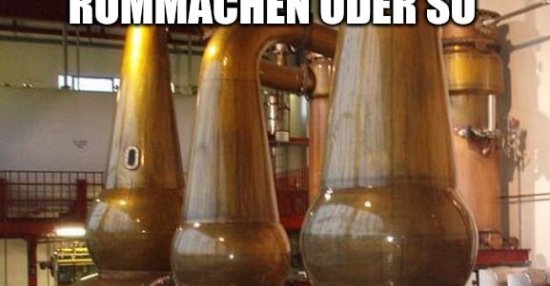 Rummachen oder so... - DEBESTE.de