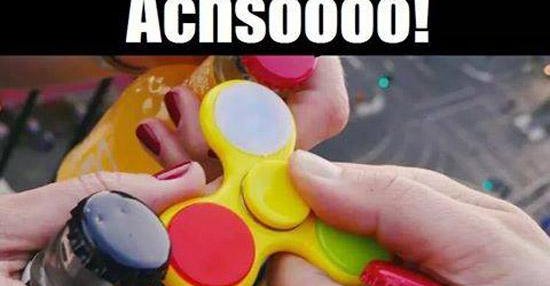 Achsoooo! | Lustige Bilder, Sprüche, Witze, echt lustig