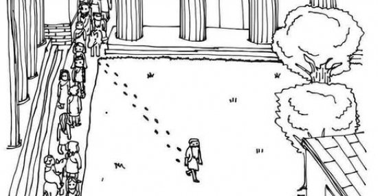 Ugh, there goes that pythagoras guy - DEBESTE.de