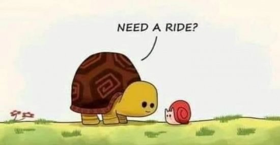 need a ride? - DEBESTE.de
