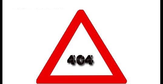 Viele Menschen reden zu leise über Wichtiges.. | Lustige Bilder ...