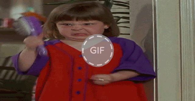 'Ich' wenn ich mal sauer bin.. | Lustige Bilder, Sprüche, Witze, echt ...