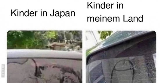 Kinder in Japan / Kinder in meinem Land.. | Lustige Bilder, Sprüche ...