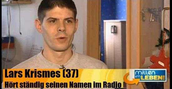 Danke für den Ohrwurm! | Lustige Bilder, Sprüche, Witze, echt lustig