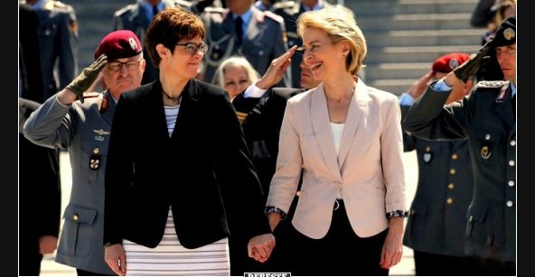 Wenn der irre Karriereplan, den ihr gemeinsam im Suff.. | Lustige ...