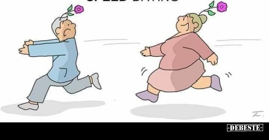 Ach so funktioniert das... | Lustige Bilder, Sprüche, Witze, echt lustig