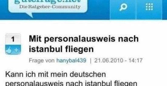 Na ist doch Logisch oder? | Lustige Bilder, Sprüche, Witze, echt lustig