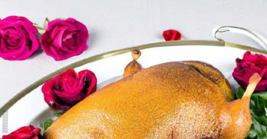 GANS N' ROSES - DEBESTE.de