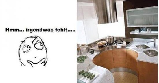 Na bitte, geht doch! | Lustige Bilder, Sprüche, Witze, echt lustig