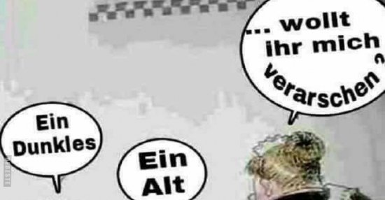 Lustige Bilder, Sprüche, Witze, echt lustig